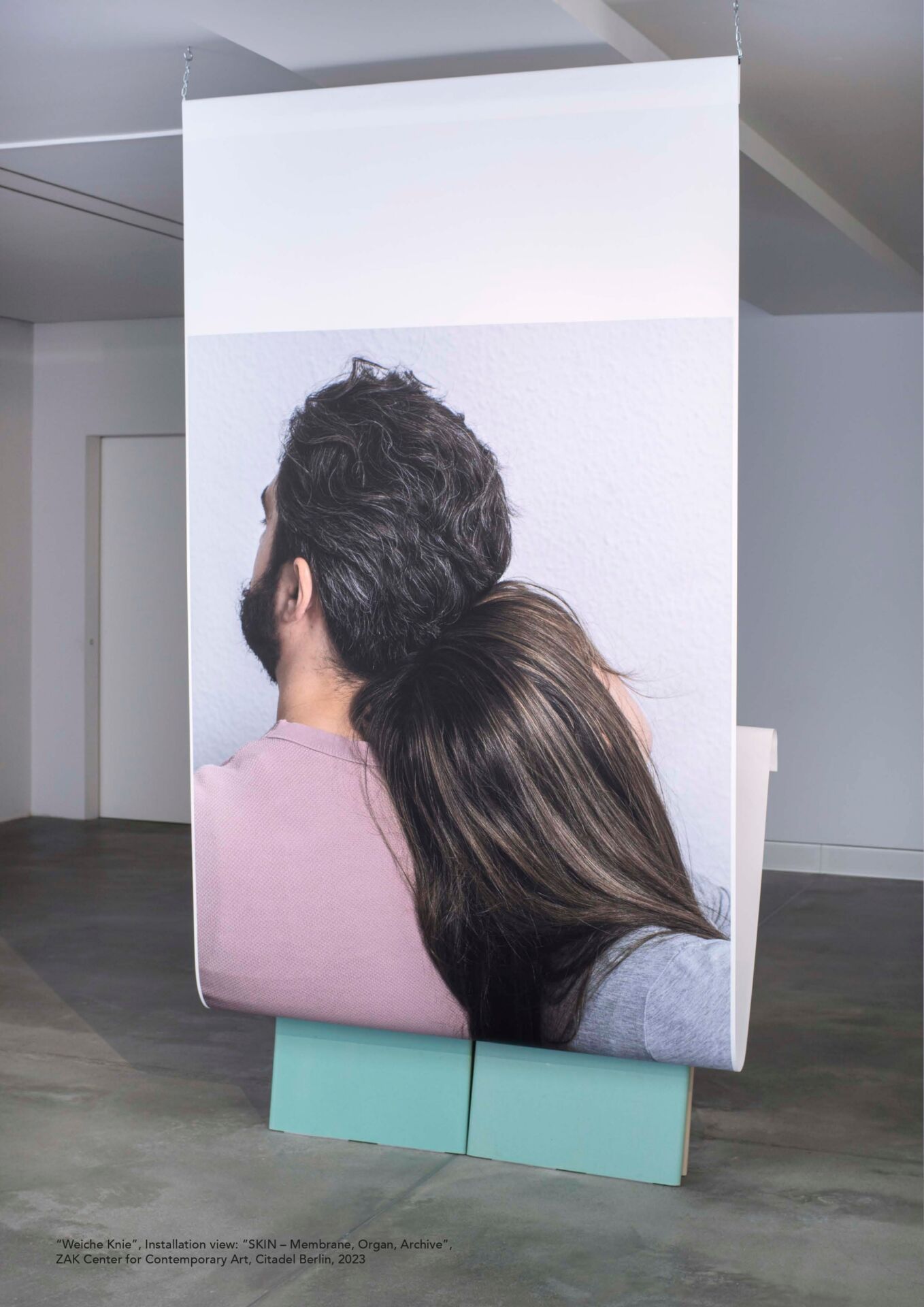 2023 OPEN CALL WINNERS | Fotograf Magazine ESHOP